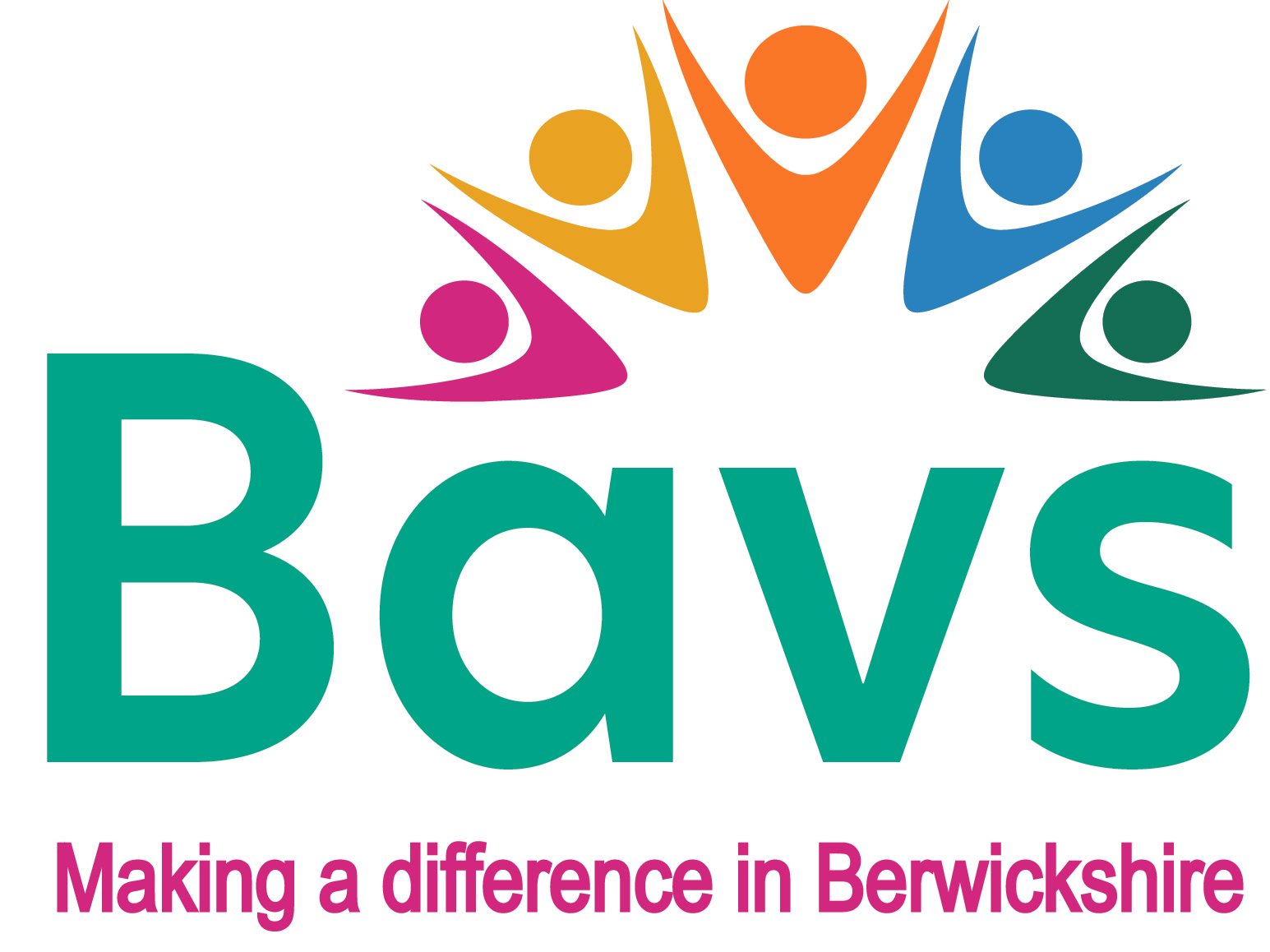 Berwickshire Wheels - Community Transport Service - Cancer Care Map