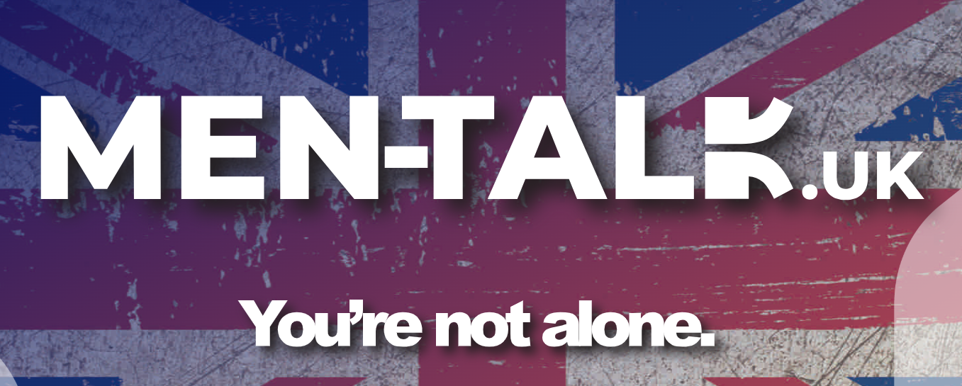 MENTalk, Supporting Men with their Mental health and Well-being - Cancer Care Map